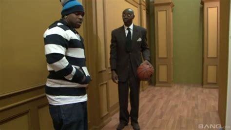 This Cant Be Martin Bts Internal Webrip Php Step Sister Porn Luceann