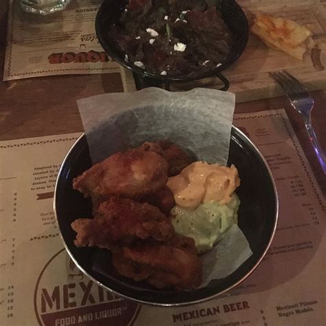 2025年 Margaritas Bar 出発前に知っておくべきことすべて トリップアドバイザー