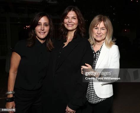 12 Mary Siebert Photos And High Res Pictures Getty Images