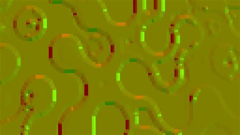 Mini FXAA By Xor GM Shaders Mini FXAA By Xor GM Shaders