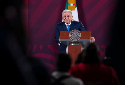Spr Informa Hay Condiciones Inmejorables Para La Inversión