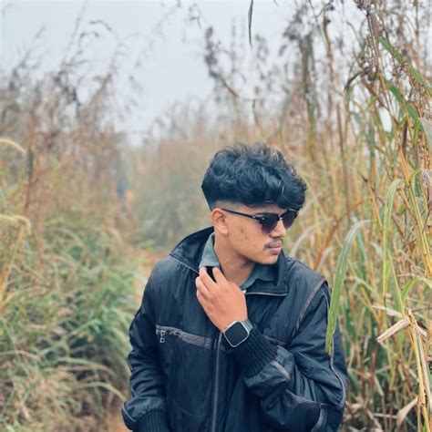 Aswanth Ms Aswanth Ms • Threads Say More