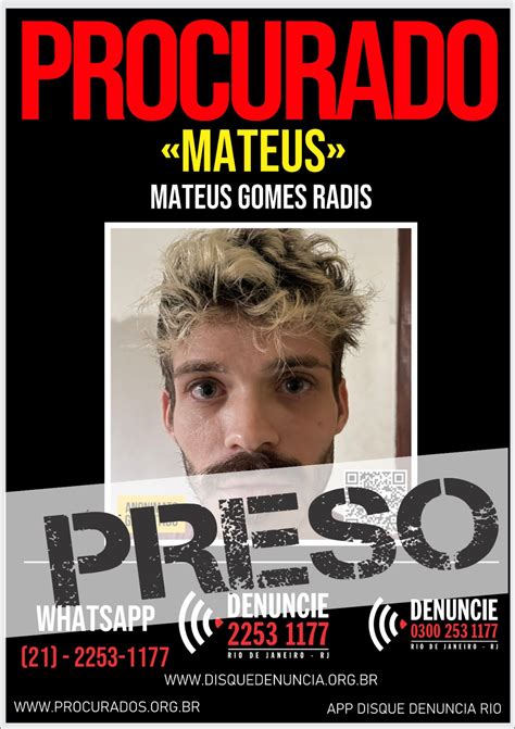 Policiais Da Recap Prenderam Foragido Da Justiça Do Espírito Santo Na