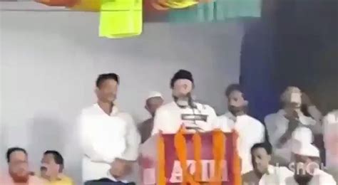 Ram Tyagi Hindu On Twitter तैयार रहो मुसलमानों अतीक अशरफ़ की हत्या