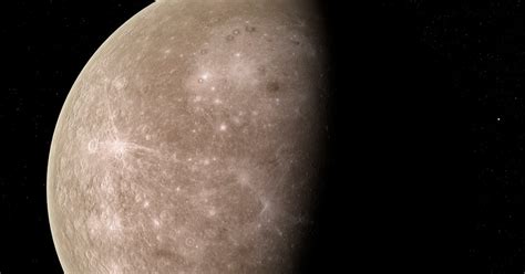 What Planet Rules Gemini An Astrologer Explains Mercurys Influence
