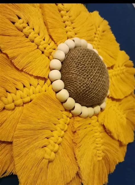 Pin By Khoailang On Lưu Nhanh In 2023 Macrame Patterns Macrame