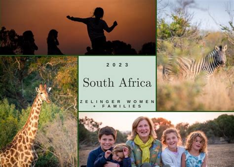 Allison Faeder On Linkedin Makingmemories Lifeisshort Safari