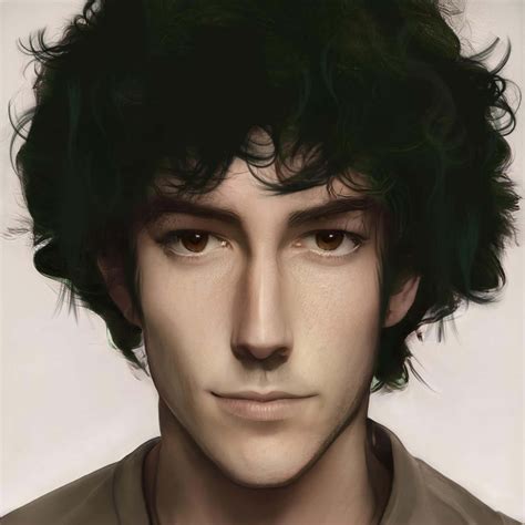 100 Spike Spiegel Wallpapers