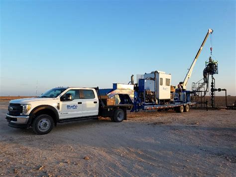 Capillary Injection Systems — Gate Energy