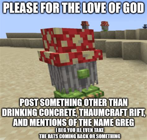 A Minecraft Sex Mod Is Being Used As A Front For Identity Fraud Rfeedthememes