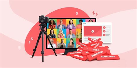 5 причин, почему исчезают подписчики