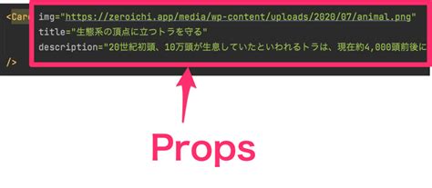 【vue3対応】vuejsコンポーネントとは？すぐに使えるオススメコンポーネントも紹介 Skilled Magazine Vue