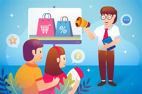 19 Bí Quyết Kinh Doanh Thành Công Kể Cả Khi Bạn Trắng Tay Cloudgo