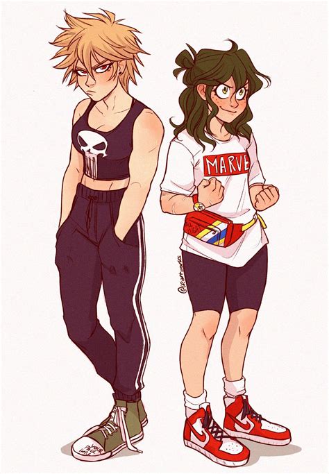 Pin Em My Hero Academia