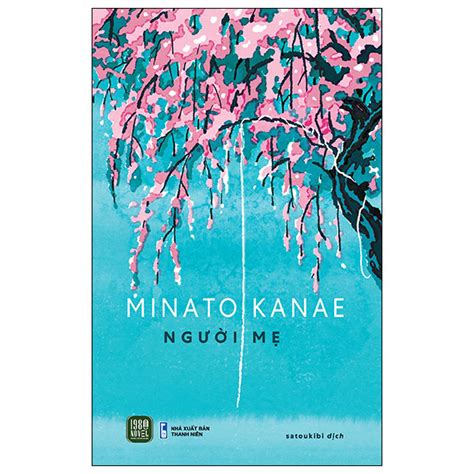 Sách Người Mẹ Fahasacom