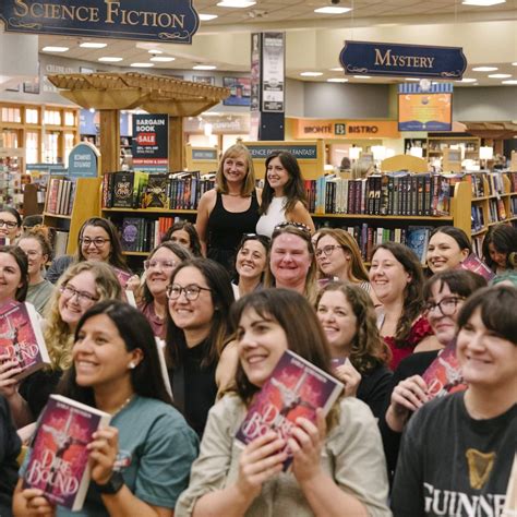 Direwolves Vampires And Sex The Formula Made ‘dire Bound A Hit Book Wsj