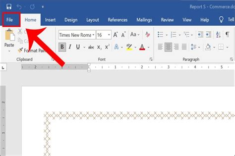 File Docx L G C Ch Chuy N File Docx Sang Pdf Doc Xml