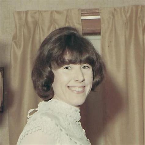 Margaret Peggy King Obituary 1944 2022 Legacy Remembers