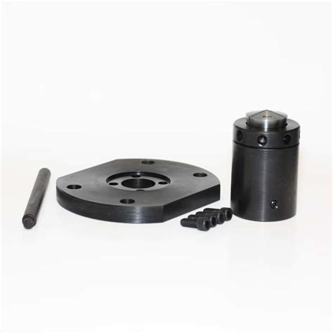 5c Collet Closer Kit Arizona Machining Services