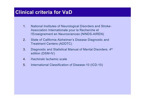 Icd 10 Code For Dementia Gaiside