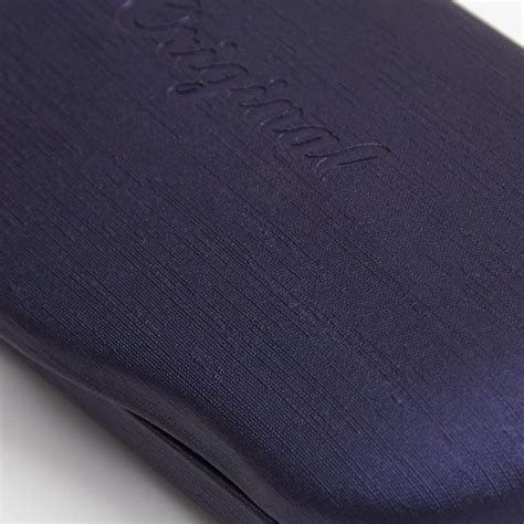 Hard Shell Sunglass Case Wholesale From 05 Classic Packing