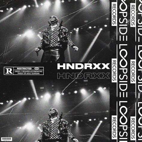 [10 ] Loopside Records Ethereal 5 Loop Kit And Midi Ki