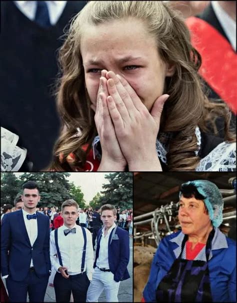 Честит След бала надрусани до козирката разни богаташчета решиха да