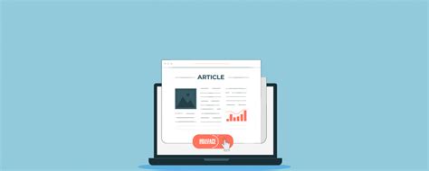 How Are Security Misconfigurations Detected Indusface Blog