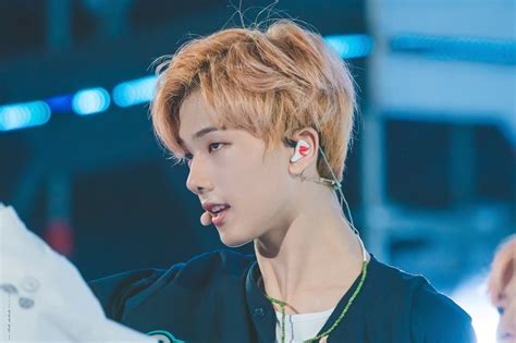 성젠 Sungnosungjen Nsfw On Twitter Jisung Want To Take Off Jenos
