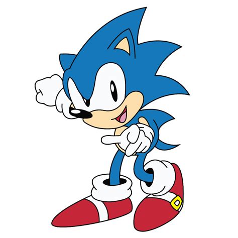 Sonic Bundle Svg Sonic Alphabet Svg Sonic Font Svg Sonic Inspire Uplift