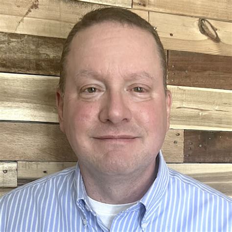 People In The News June 27 Mcknights Senior Living