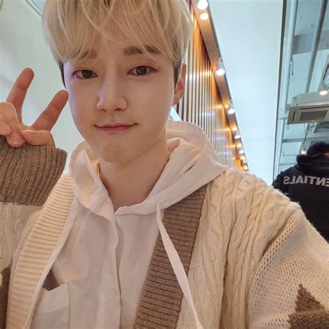 Aimers On Twitter 은준 ️ 에이머스 Aimers Eunjun