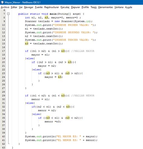 The Hunter Ejercicios Algoritmos Y Estructura De Datos 2do Ejercicio