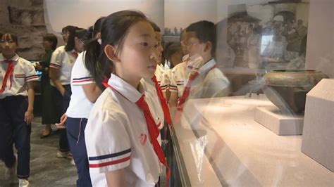 东胜人 老地方新玩儿法，快去瞅瞅！澎湃号·政务澎湃新闻 The Paper