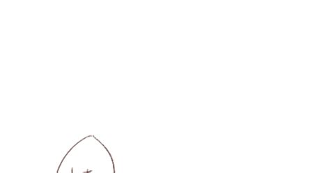 荒鷹と黒鷲 The Catcher In The Lie【普と米】 じおのマンガ ギルベルト・バイルシュミット Pixiv