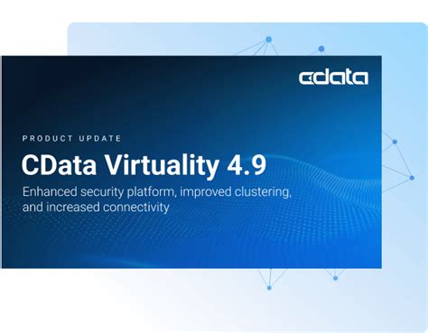 Glossary What Is Ado Cdata Software