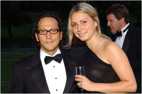 Rob Schneider Net Worth 2022 Famous People Today