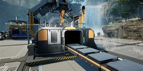 Satisfactory Releases New Update For September 2024