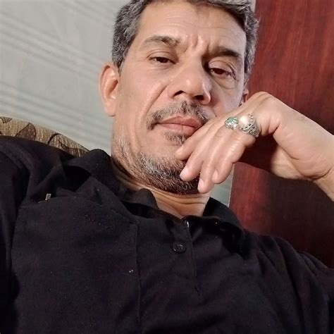 معركة صفين By ‎عامر البديري‎ The Battalion That Terrorized The