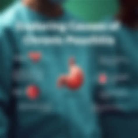 Chronic Pouchitis Insights Into Management And Care