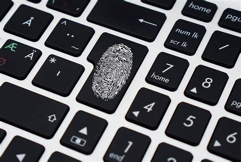How To Check If A Password Is Strong Rocketness