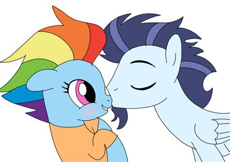 3183076 Safe Artistdasher666 Derpibooru Import Rainbow Dash