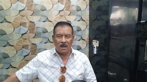 Tanggapan 2 Bos Persib Bandung Soal Klb Pssi Resmi Dipercepat Jangan