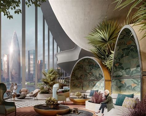 ไอเดีย Hotel 440 รายการ ในปี 2025 สถาปัตยกรรม งานนำเสนอสถาปัตย์ โมเดลสถาปัตย์