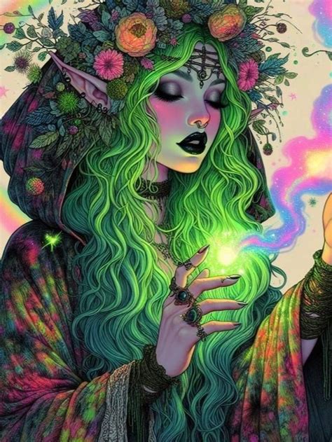Pin By Dawn Washam🌹 On Simply Beautiful Fairies 3 Fantasy Art Women Anime Art Girl Feminine Art