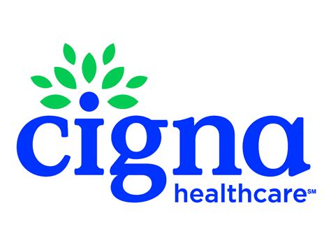 Cigna Healthcare Logo Png Logo Vector Brand Downloads Svg Eps
