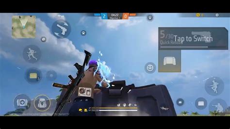 ɢʙ ʀᴀᴍ ᴍᴏʙɪʟᴇ ɢᴀᴍᴇᴩʟᴀy user ve py ct i gamebai ꜱʜᴏᴛꜱ YouTube