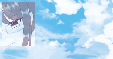 七学】 【七学】体育祭交流2【体育祭】 無花果imbkm米後程のマンガ Pixiv