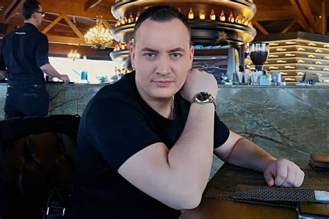 Mirce Radulovic Biografija