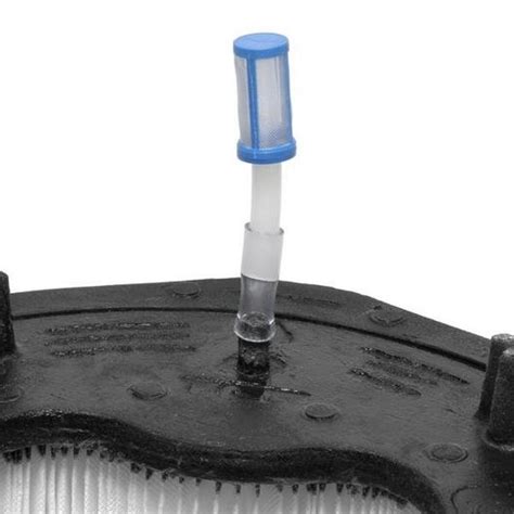 Sta Rite System 2 Plm100 Replacement Cartridge Leslies Pool Supplies